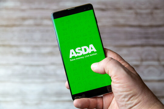「Asda」の写真素材 | 414件の無料イラスト画像 | Adobe Stock