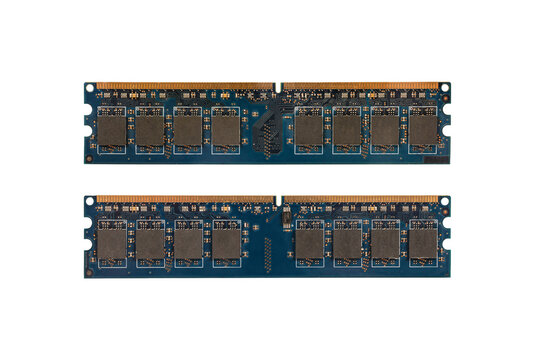 Sdram 이미지 – 찾아보기 1,835 스톡 사진, 벡터 및 비디오 | Adobe Stock