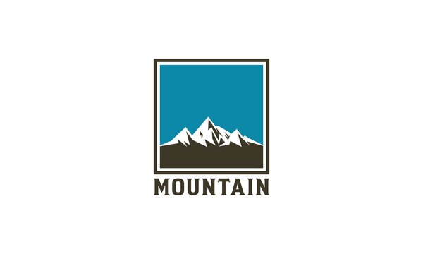 "Vector Mountain" Images – Browse 781 Stock Photos, Vectors, and Video ...