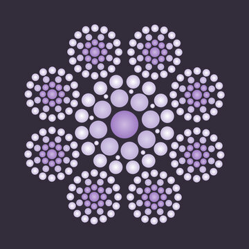 "Point To Point" Images – Browse 1,764 Stock Photos, Vectors, and Video ...