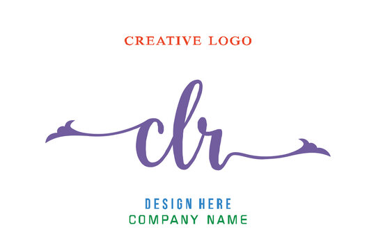 รูปภาพClr – เลือกดูภาพถ่ายสต็อก เวกเตอร์ และวิดีโอ1,182 | Adobe Stock