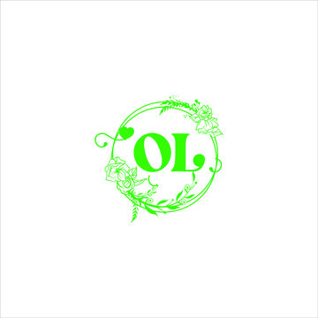 "O L Logo"-Bilder: Stock-Fotos & -Videos. | Adobe Stock