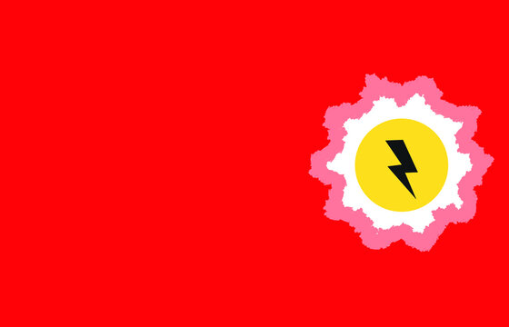 Nazrul Iznan photos, images, assets | Adobe Stock