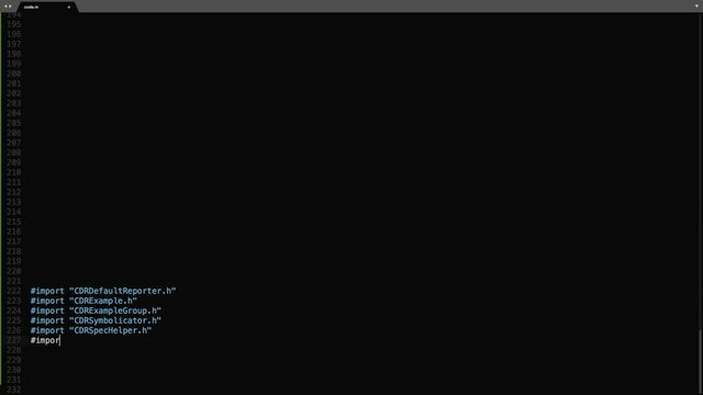 Objective-C Images – Browse 70 Stock Photos, Vectors, and Video | Adobe ...