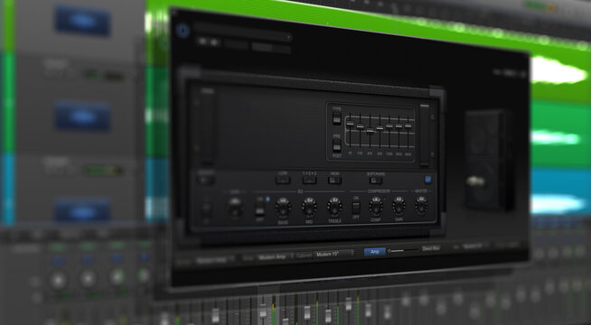 รูปภาพMultitrack – เลือกดูภาพถ่ายสต็อก เวกเตอร์ และวิดีโอ637 | Adobe Stock