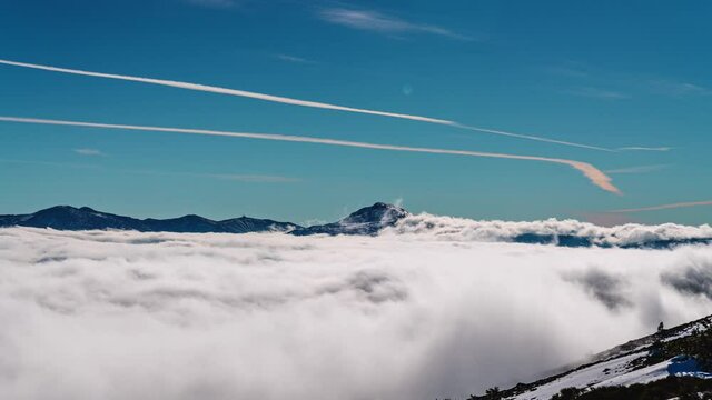 Nieve Images – Browse 92,673 Stock Photos, Vectors, and Video | Adobe Stock