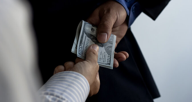 Strafbar Bilder – Durchsuchen 1,906 Archivfotos, Vektorgrafiken und ...