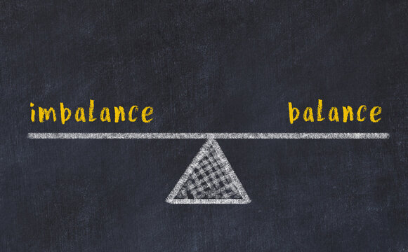 Imbalance Images – Browse 61,438 Stock Photos, Vectors, and Video ...