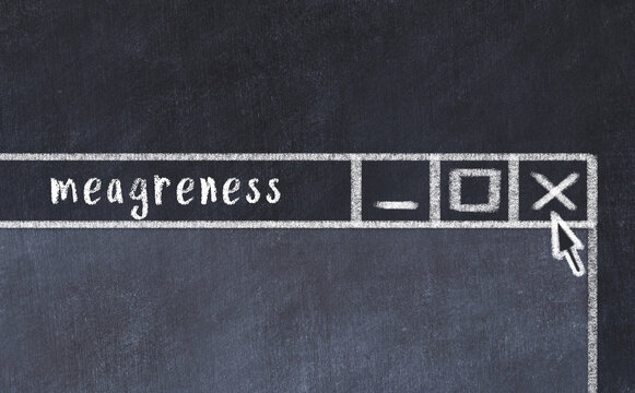 Meagerness bilder – Bläddra bland 216 stockfoton, vektorer och videor ...