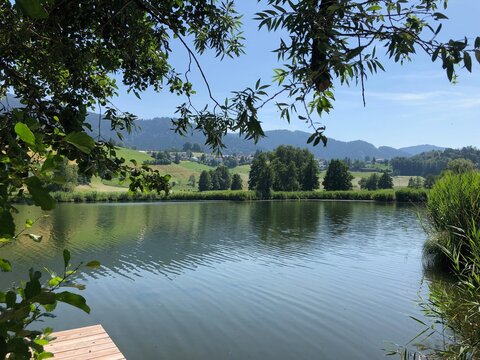 Seeli Bilder – Durchsuchen 182 Archivfotos, Vektorgrafiken und Videos ...