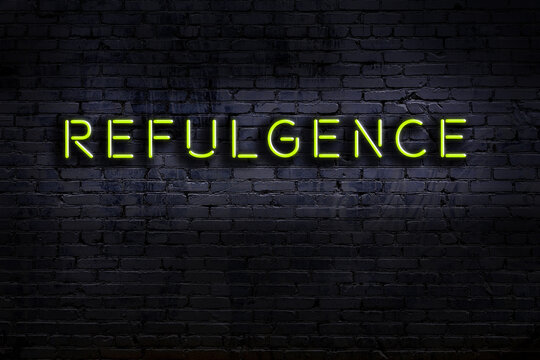 Refulgence bilder – Bläddra bland 1,053 stockfoton, vektorer och videor ...