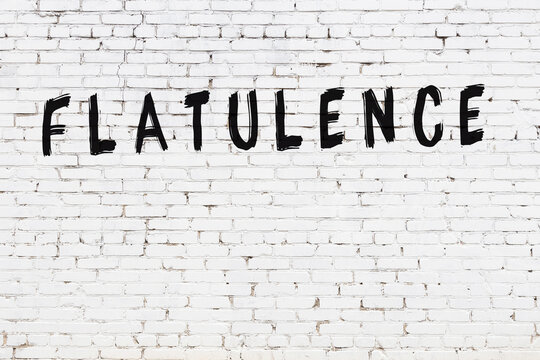 รูปภาพTurgidity – เลือกดูภาพถ่ายสต็อก เวกเตอร์ และวิดีโอ111 | Adobe Stock