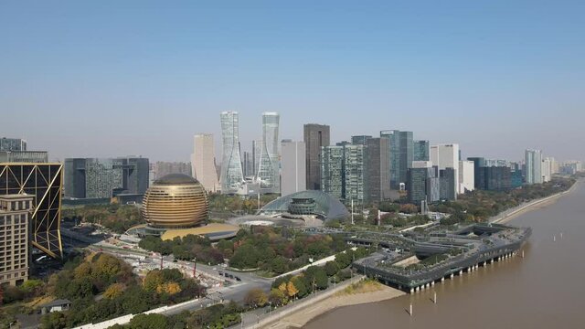 Cdb Bilder – Durchsuchen 523 Archivfotos, Vektorgrafiken und Videos ...