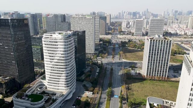 Cdb Images – Browse 446 Stock Photos, Vectors, and Video | Adobe Stock