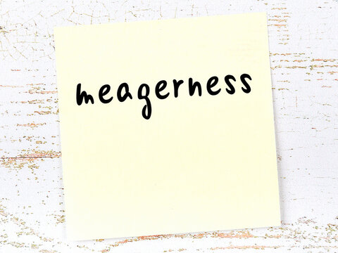 Meagerness bilder – Bläddra bland 216 stockfoton, vektorer och videor ...