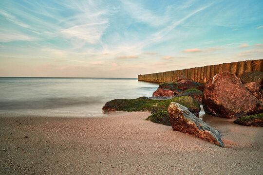 MikeFrame photos, images, assets | Adobe Stock