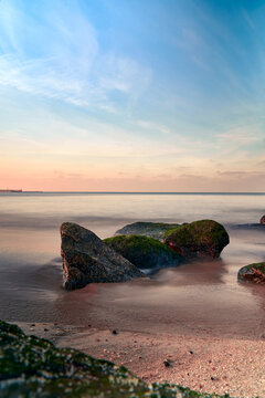 MikeFrame photos, images, assets | Adobe Stock