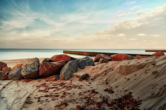 MikeFrame photos, images, assets | Adobe Stock