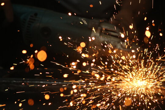 รูปภาพSpark – เลือกดูภาพถ่ายสต็อก เวกเตอร์ และวิดีโอ997,612 | Adobe Stock