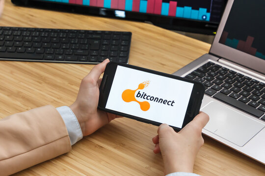 Bitconnect Images – Browse 50 Stock Photos, Vectors, and Video | Adobe ...
