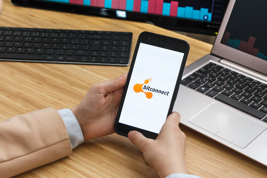 Bitconnect Images – Browse 53 Stock Photos, Vectors, and Video | Adobe ...