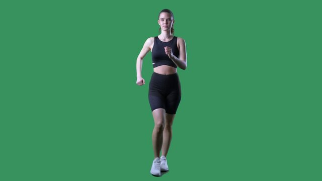 Imagens de "Speed Walking" – Explore Fotografias do Stock, Vetores e ...