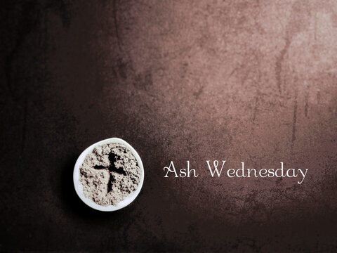 Abstinence Images – Browse 44 Stock Photos, Vectors, and Video | Adobe ...