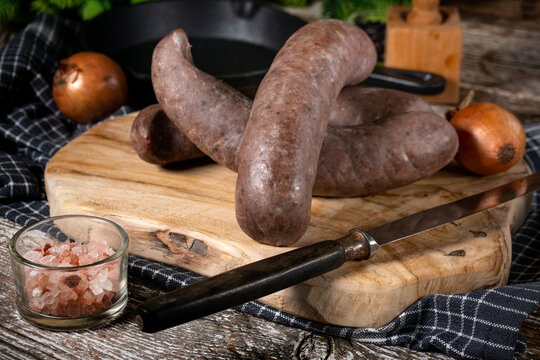 Krupniok Bilder – Durchsuchen 2,401 Archivfotos, Vektorgrafiken und ...