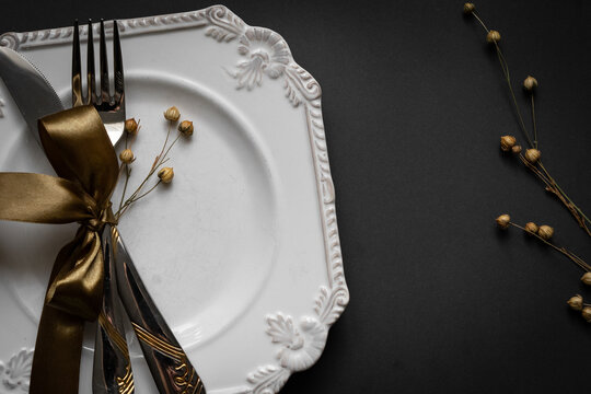 Tabble bilder – Bläddra bland 552 stockfoton, vektorer och videor ...