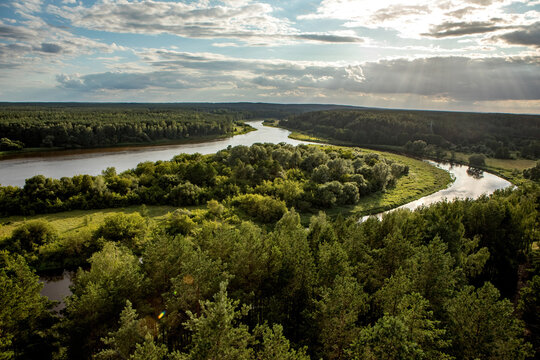 รูปภาพMerkine – เลือกดูภาพถ่ายสต็อก เวกเตอร์ และวิดีโอ316 | Adobe Stock