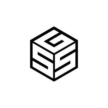 Imágenes de Ssg: descubre bancos de fotos, ilustraciones, vectores y ...