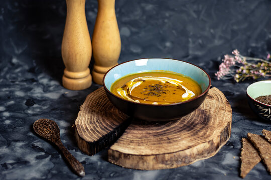 Flax-Seeds Imagens – Procure 76 fotos, vetores e vídeos | Adobe Stock