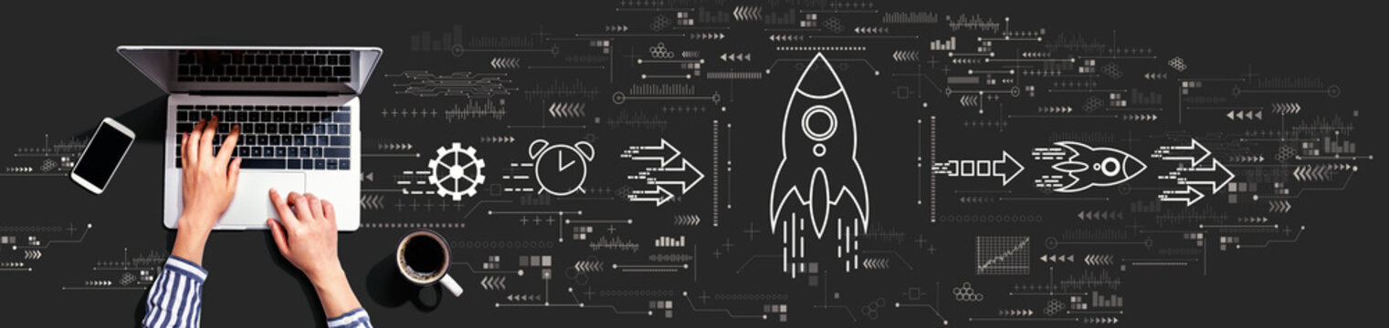 Free Background Images – Browse 185,928 Free Stock Photos, Vectors, and ...