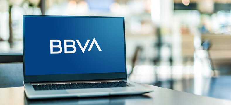 Imágenes de Bbva: descubre bancos de fotos, ilustraciones, vectores y ...