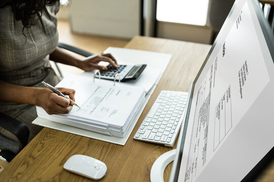 รูปภาพAuditor – เลือกดูภาพถ่ายสต็อก เวกเตอร์ และวิดีโอ335,833 | Adobe Stock