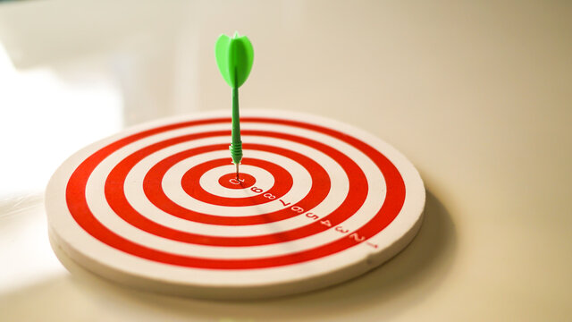 "Sports Target" Images – Browse 2,290 Stock Photos, Vectors, and Video ...