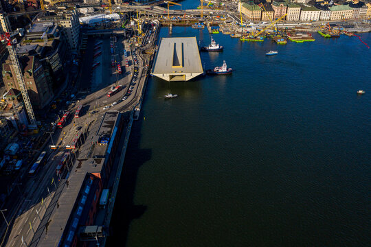 Slussen Bilder – Durchsuchen 839 Archivfotos, Vektorgrafiken und Videos ...