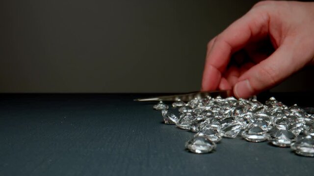 Examine Images – Browse 940,788 Stock Photos, Vectors, and Video ...