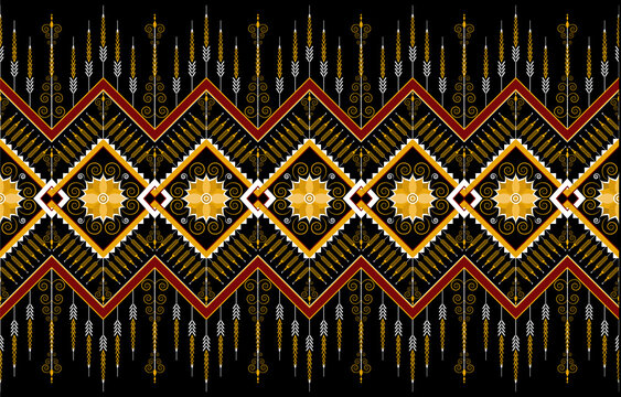 รูปภาพBatic – เลือกดูภาพถ่ายสต็อก เวกเตอร์ และวิดีโอ13,713 | Adobe Stock