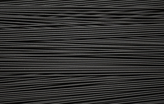 "Graphite Texture" Images – Browse 324 Stock Photos, Vectors, and Video ...