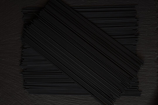 "Graphite Texture" Images – Browse 324 Stock Photos, Vectors, and Video ...