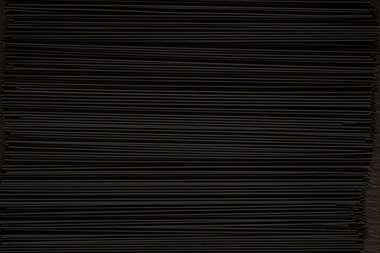 "Graphite Texture" Images – Browse 324 Stock Photos, Vectors, and Video ...