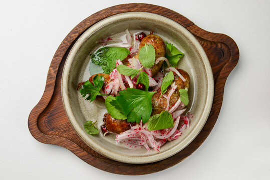 Krupniok Bilder – Durchsuchen 2,401 Archivfotos, Vektorgrafiken und ...