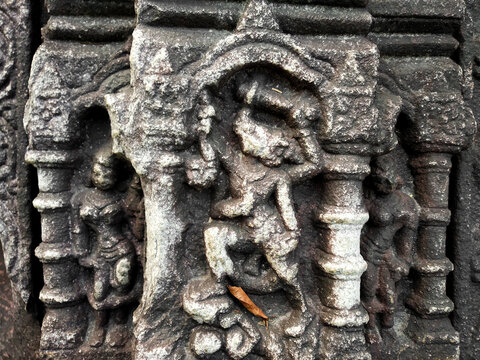 รูปภาพSwamy – เลือกดูภาพถ่ายสต็อก เวกเตอร์ และวิดีโอ516 | Adobe Stock