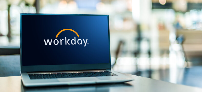 Workday Images – Parcourir 15,394 le catalogue de photos, vecteurs et ...