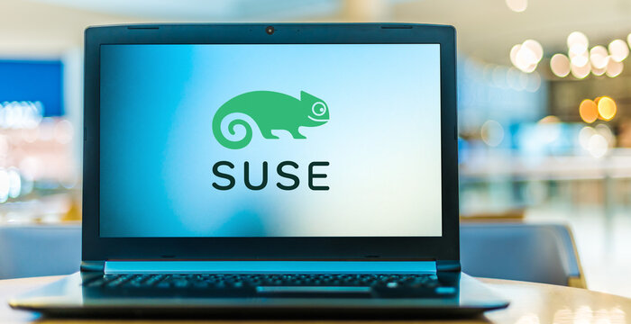 รูปภาพSuse – เลือกดูภาพถ่ายสต็อก เวกเตอร์ และวิดีโอ246 | Adobe Stock