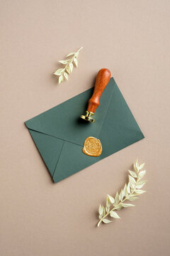 Kuvert Bilder – Durchsuchen 927,868 Archivfotos, Vektorgrafiken und ...