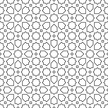 รูปภาพZellige – เลือกดูภาพถ่ายสต็อก เวกเตอร์ และวิดีโอ2,493 | Adobe Stock