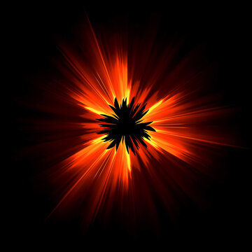 Shockwave Images – Browse 2,095 Stock Photos, Vectors, and Video ...