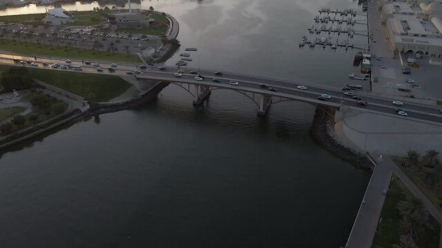 "Al Jazeera" Images – Browse 496 Stock Photos, Vectors, and Video ...